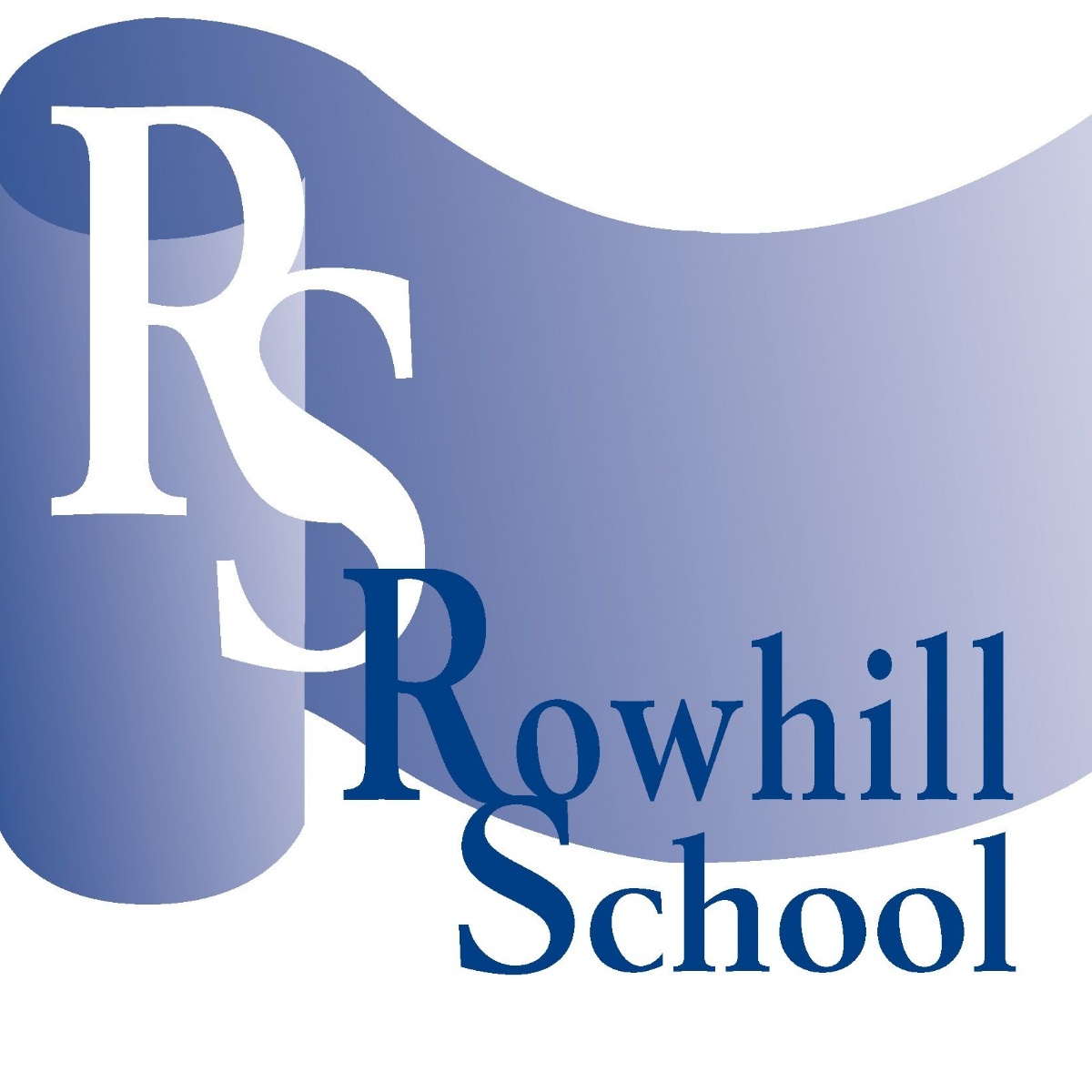 Rowhill School - Rowhill School Film Festival